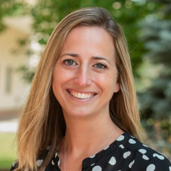 College Health Services Staff | Pennsylvania College of Technology